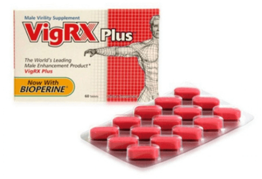 4 Best Male Enhancement Pills In 2021 To Enlarge Effectively - Flame ...