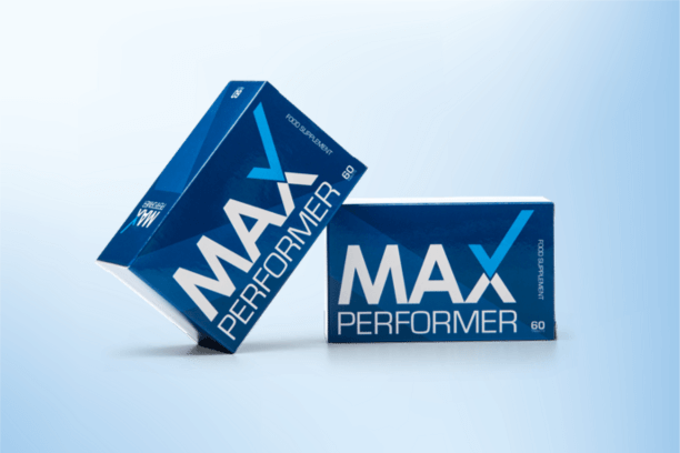 9 Best Semen Enhancers In 2024 - Flame Challenge