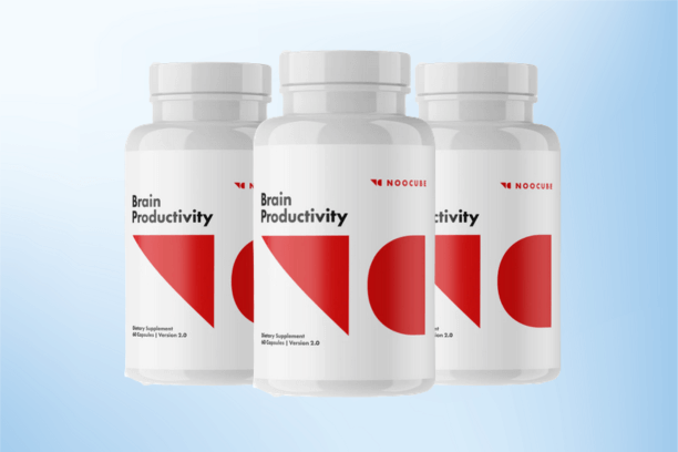 Best Nootropics To Help Improve Focus In 2024 - Flame Challenge