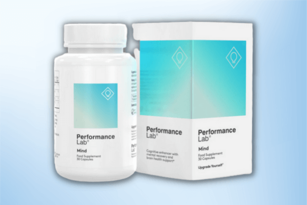 Best Nootropics To Help Improve Focus In 2024 - Flame Challenge