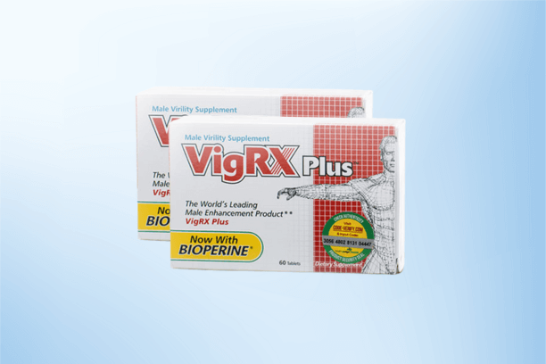 9 Best Semen Enhancers In 2024 - Flame Challenge