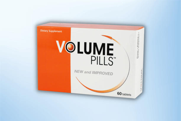 9 Best Semen Enhancers In 2024 - Flame Challenge