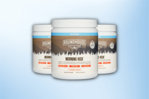 Morning Kick By Chuck Norris: Results, Side Effects, Scam Or Legit ...