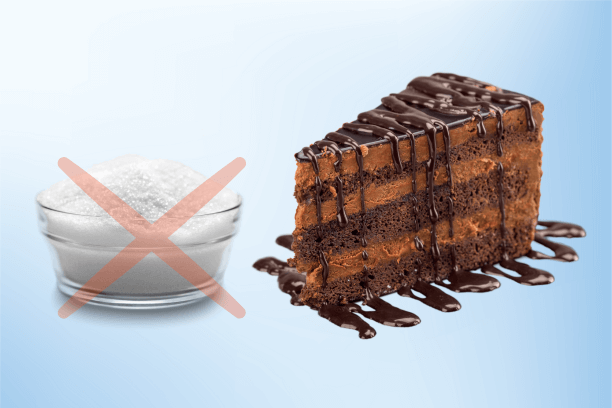 How To Detox Sugar From Your Body? [6 Methods To Get Sugar Out] - Flame ...