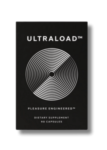 UltraLoad Reviews: Should You Consider It To Cum More? [Side Effects ...
