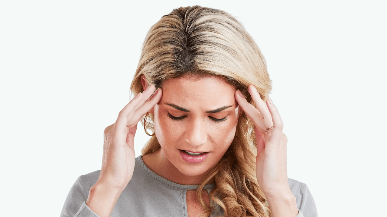 Does Sexual Activity Help With Anxiety Flame Challenge 
