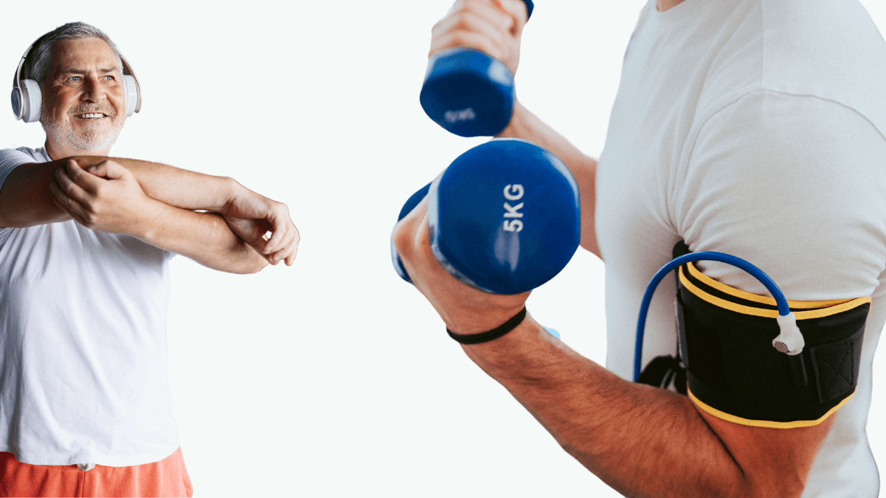 BFRBs - Types Of BFRB & 6 Tips To Reduce Body-Focused Repetitive ...