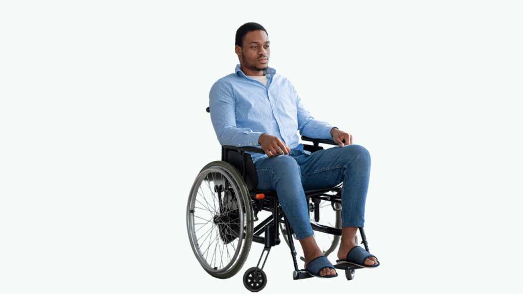 Paralyzing Anxiety: Symptoms, Impact & Coping Strategies - Flame Challenge