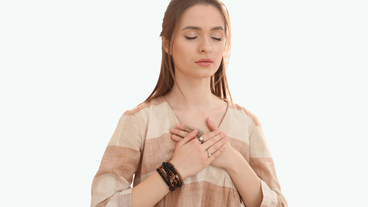 Self Regulation Skills: Introduction, Practice Methods & Importance ...