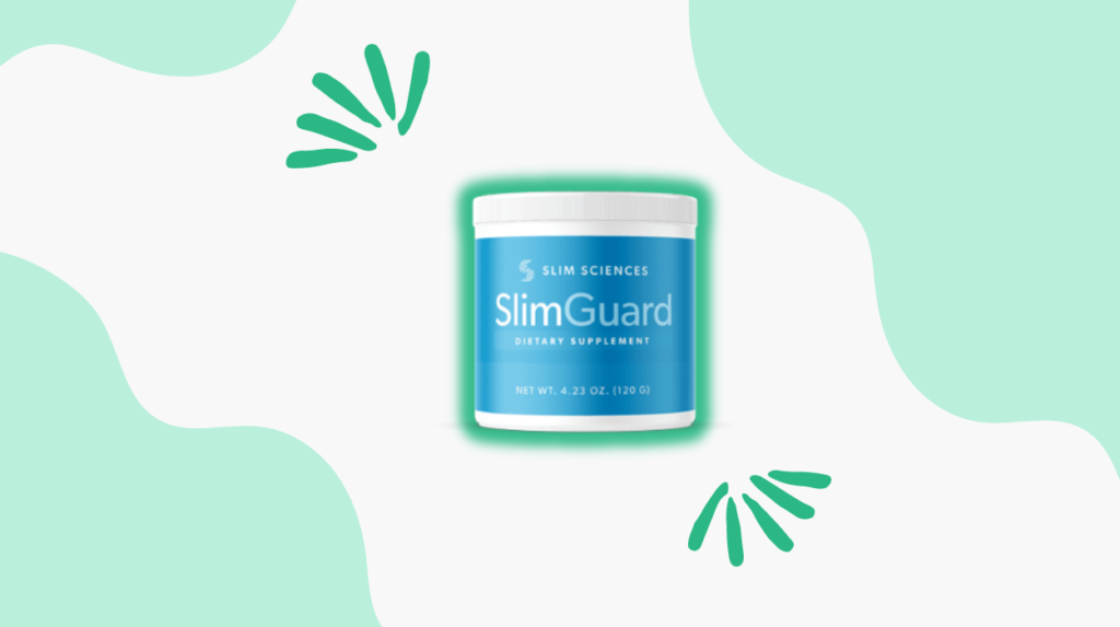 Serolean Review: Serotonin Weight Control Scam Update - Flame Challenge