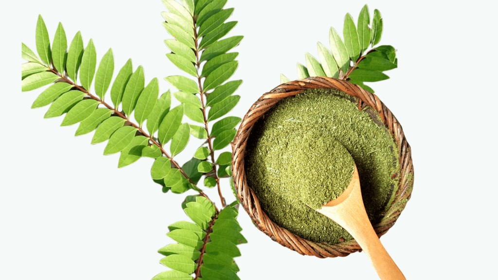 Tongkat Ali: Uses, Benefits, Dosage, Risks, And More - Flame Challenge